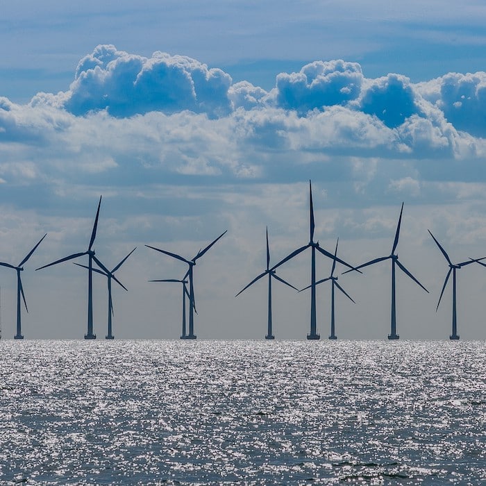 Spanish energy leaders invest in Australia’s wind resources - Energy Today
