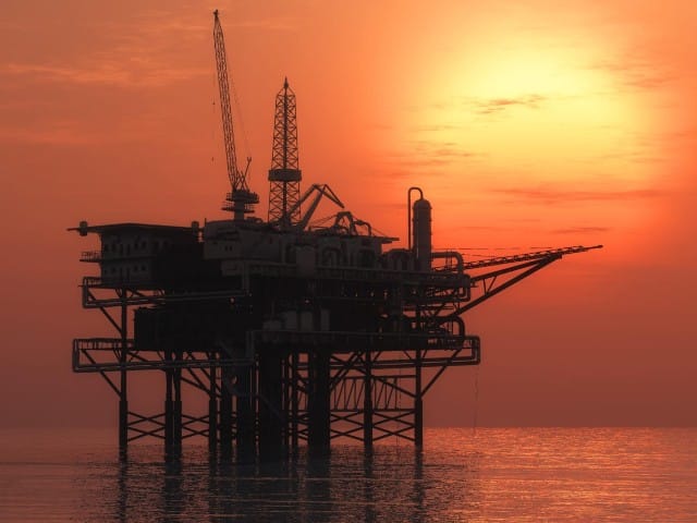 Woodside full-year production guidance remains unchanged - Energy Today