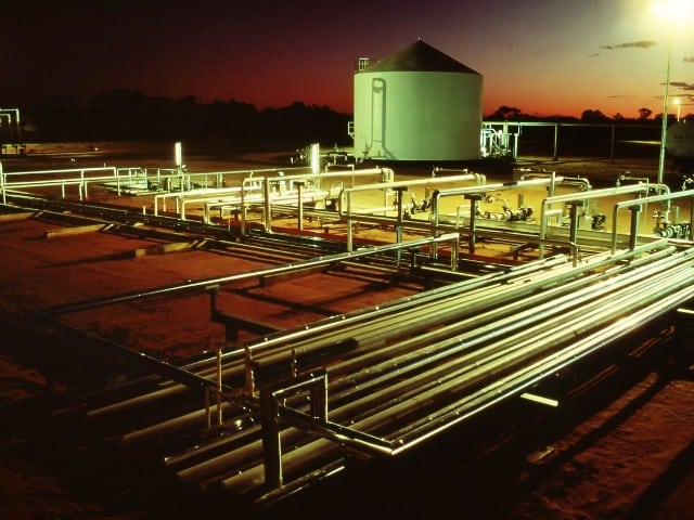 New Zealand Oil & Gas signs MOU for helium recovery unit - Energy Today