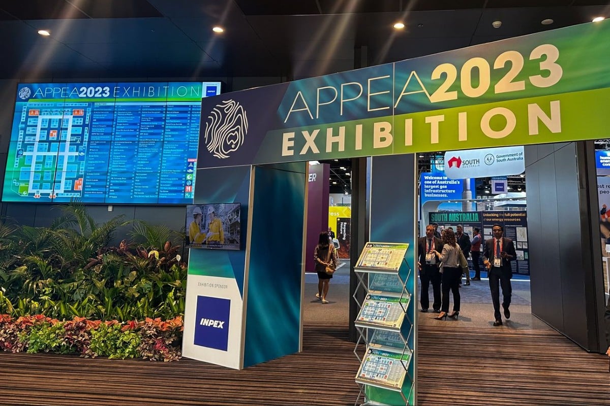 APPEA provides pathways to net zero - Energy Today