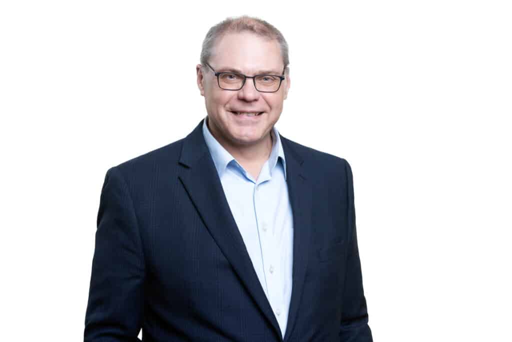 New SEA Gas CEO - Energy Today