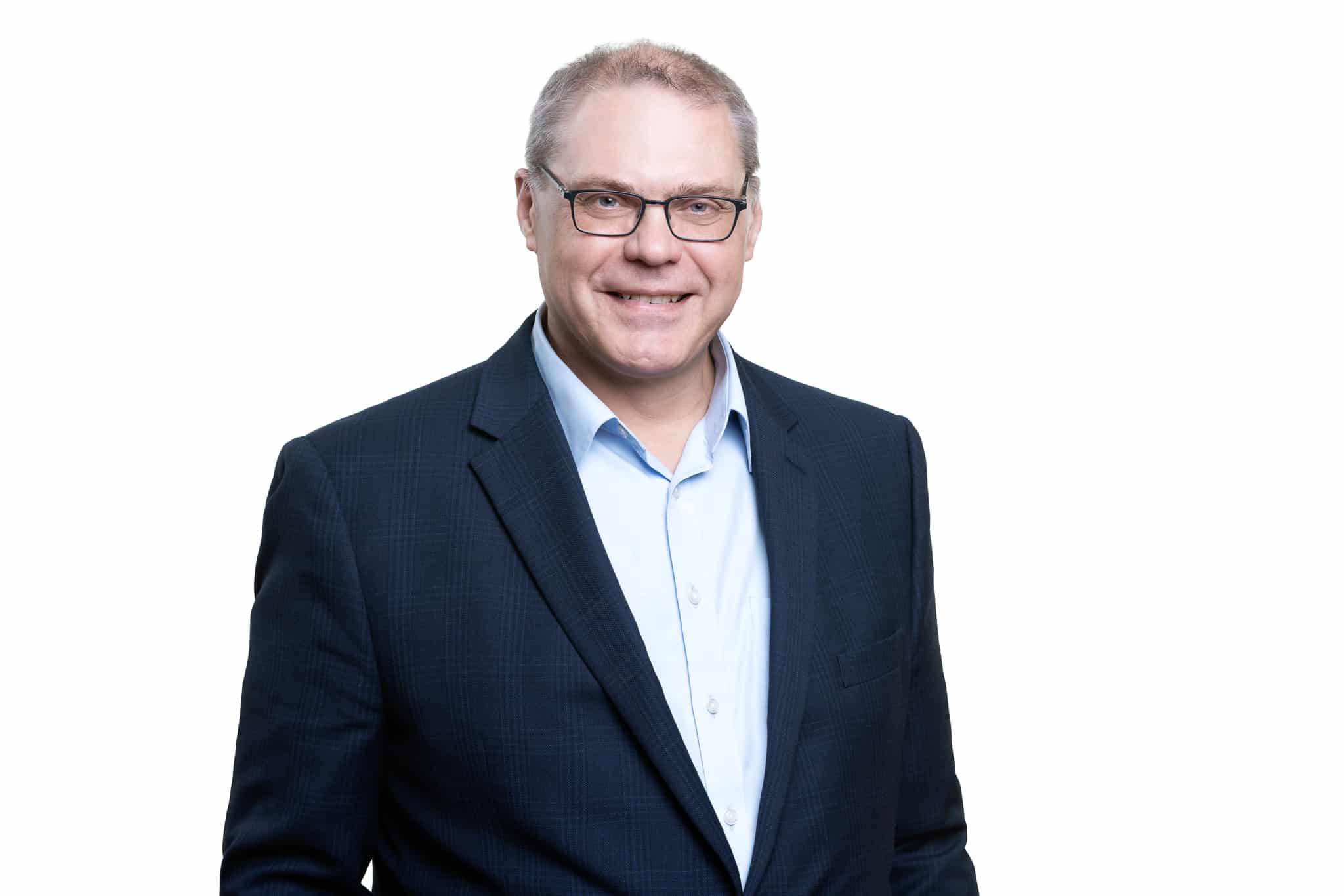 New SEA Gas CEO - Energy Today