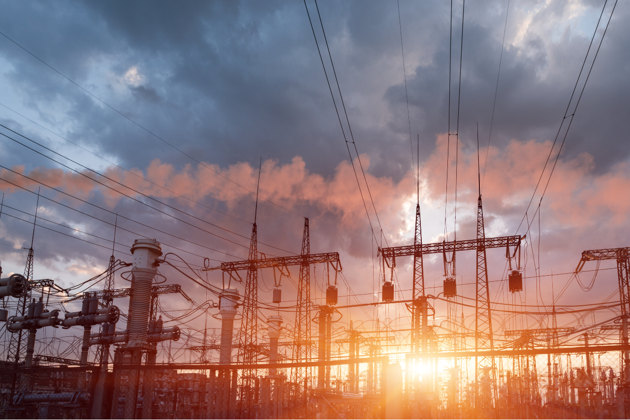 Reforms for WA electricity market - Energy Today