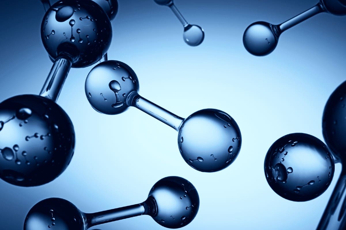 The use and supply of hydrogen gas - Energy Today