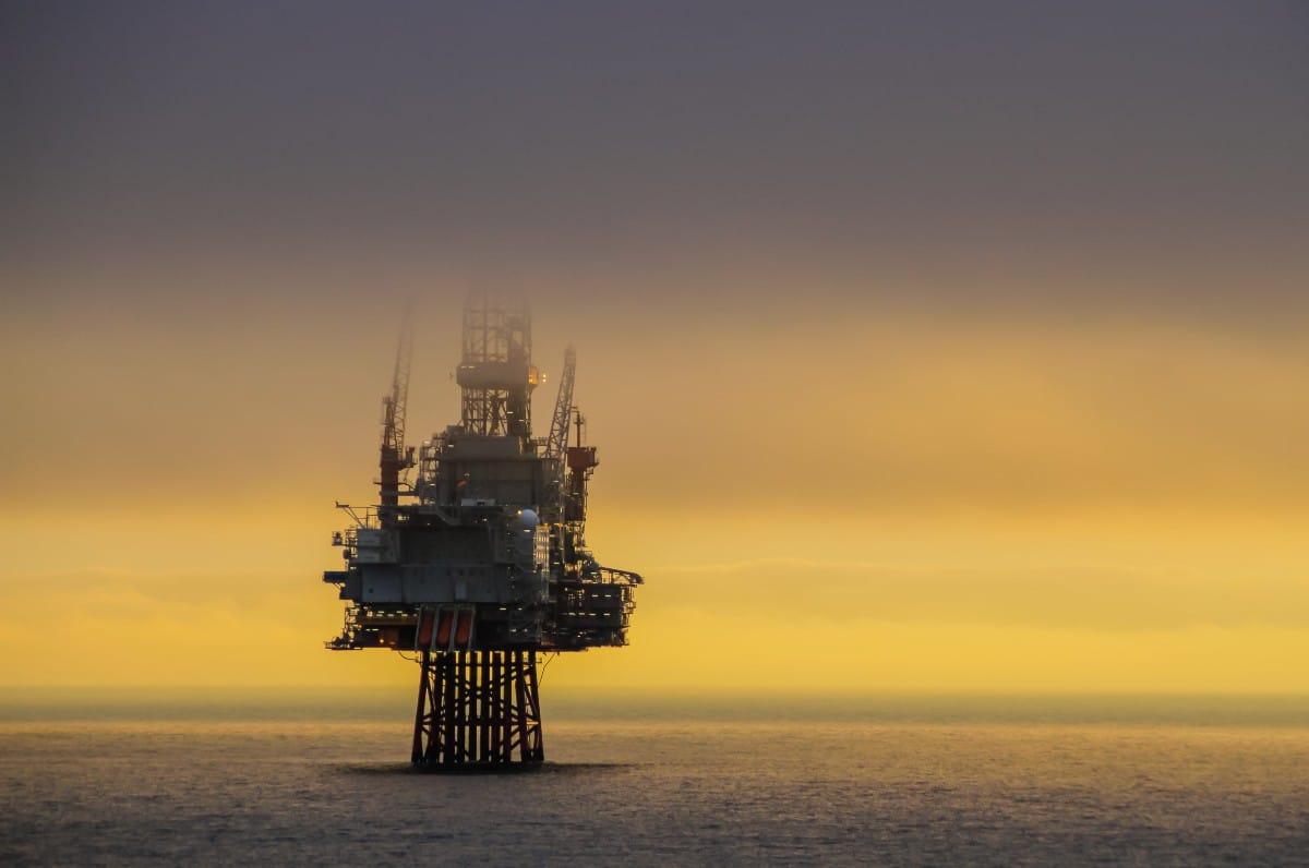 AEP welcomes offshore approval reforms - Energy Today