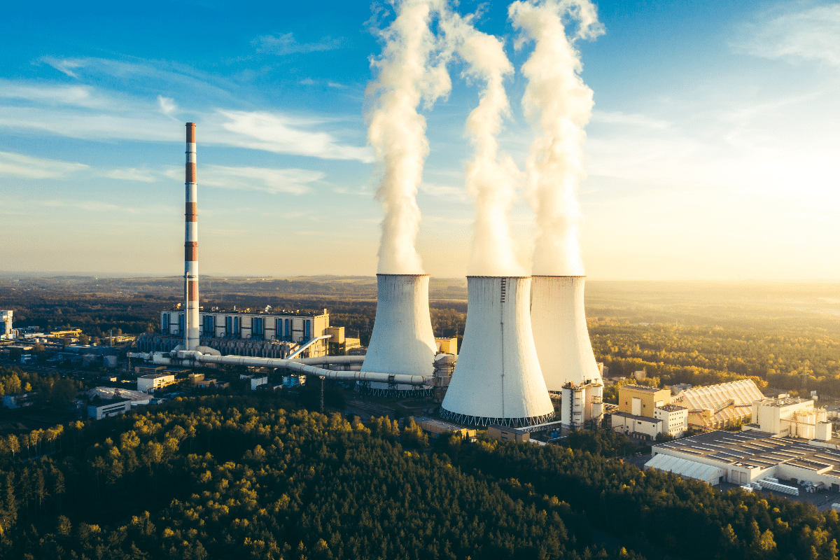 Snowy Hydro gas power station enters final phase - Energy Today