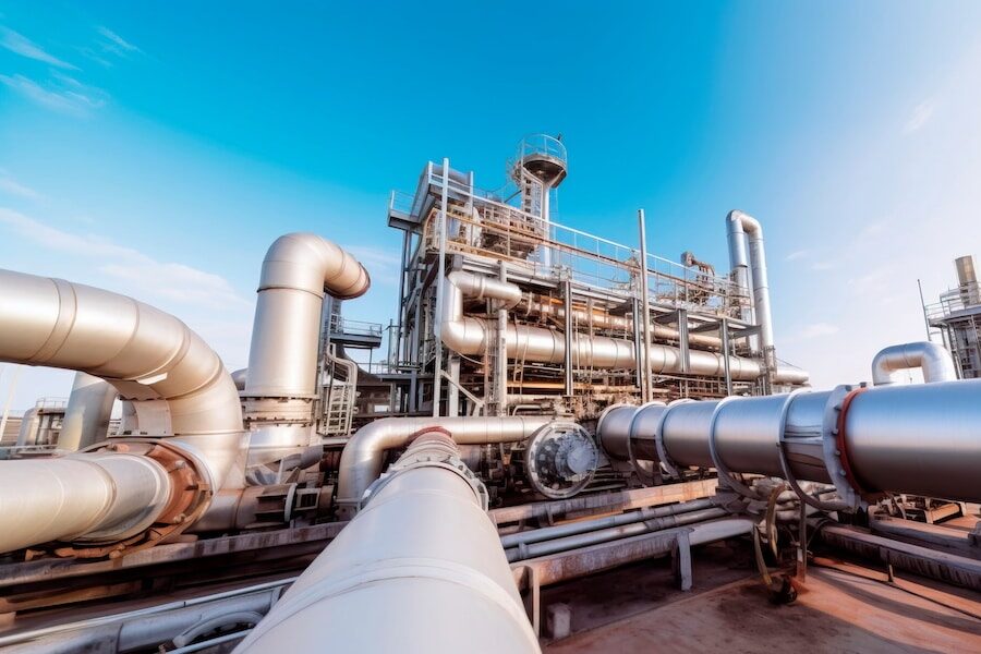 Senex Energy pours $1 billion into Qld gas sector - Energy Today