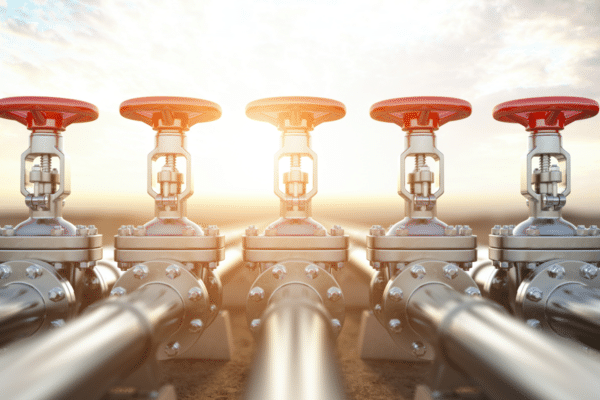 Woodside proposes new drill offshore WA - Energy Today
