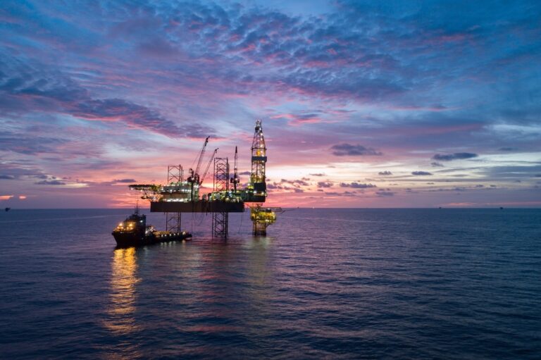 Victoria passes bill to safeguard gas supply - Energy Today