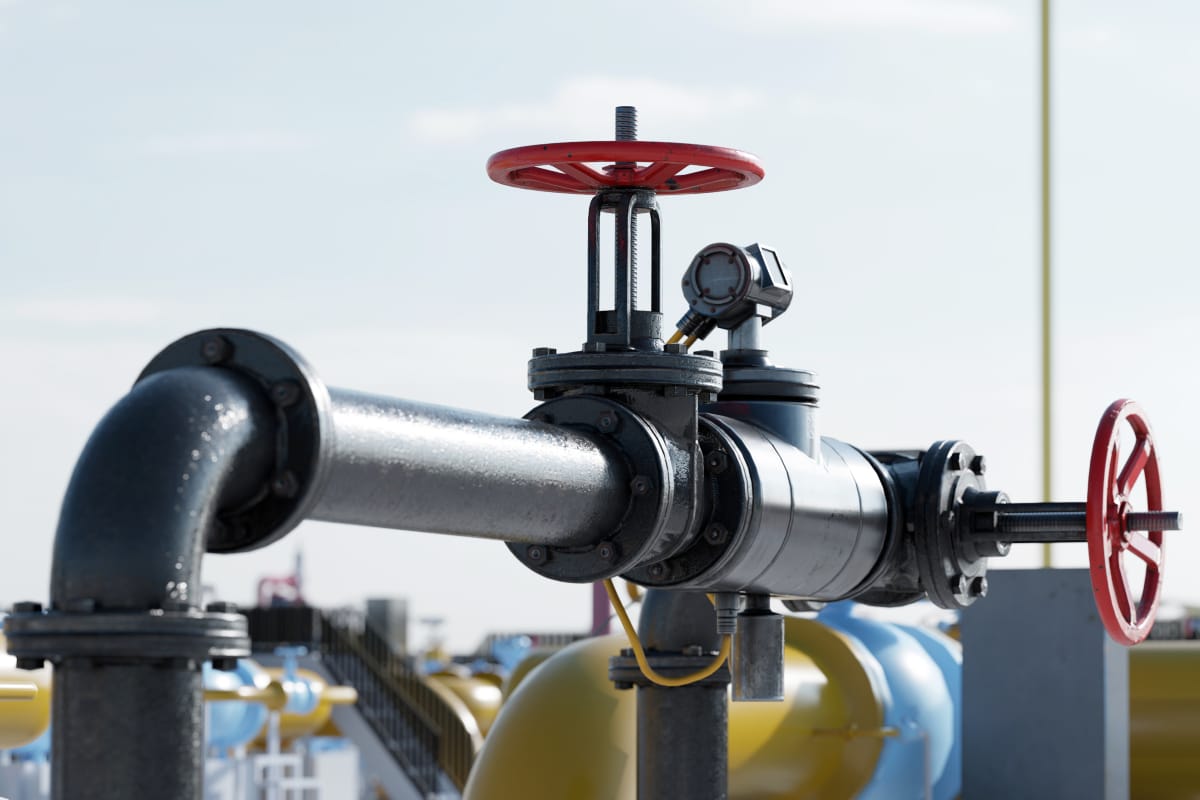 Renewable Gas Connections Code of Practice launched - Energy Today