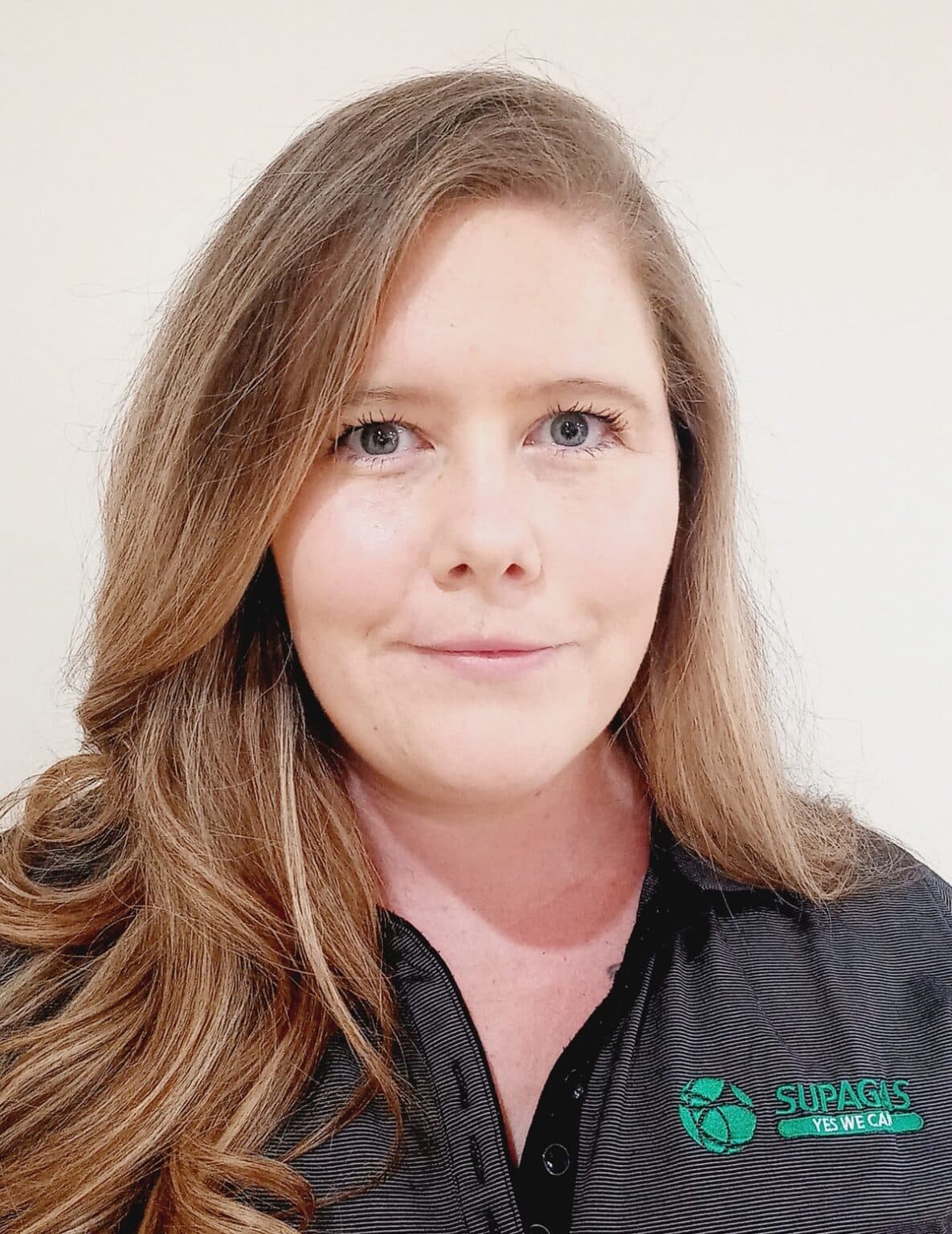 How Supagas delivers helium to businesses across Australia - Energy Today