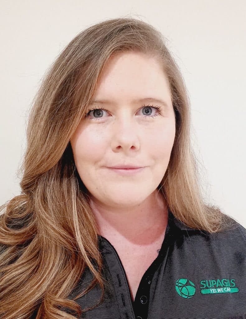 How Supagas delivers helium to businesses across Australia - Energy Today
