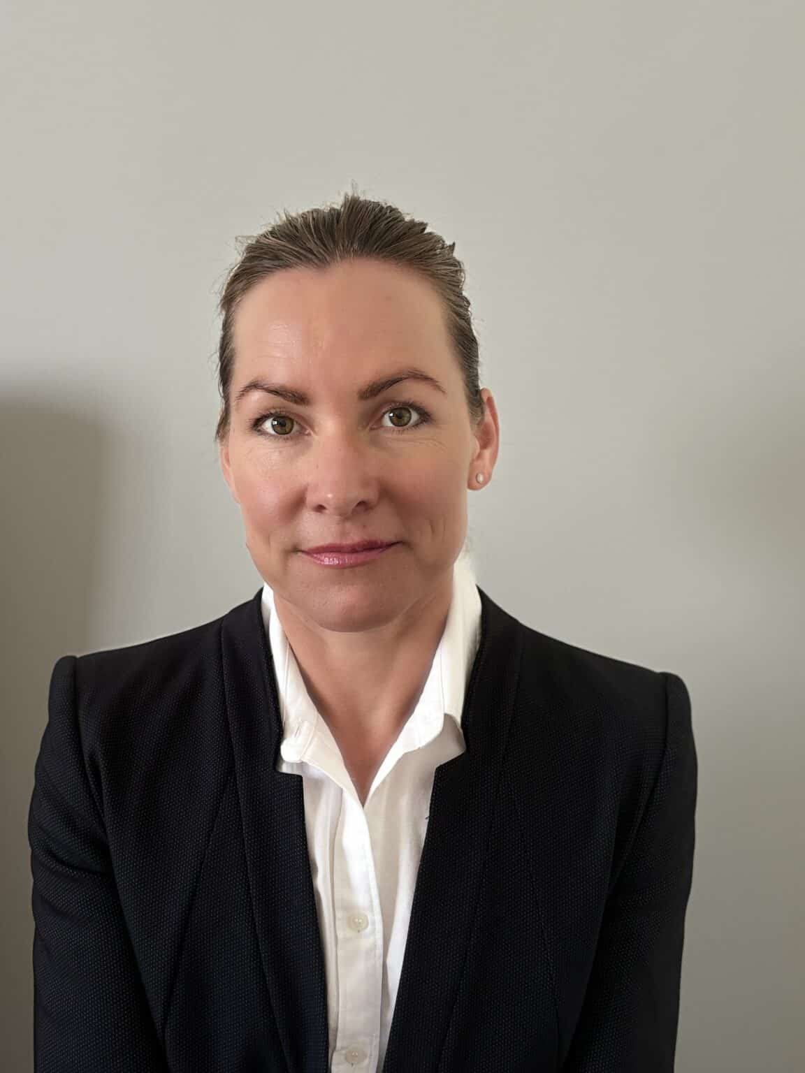 How Supagas supports Australia's oil and gas industry - Energy Today