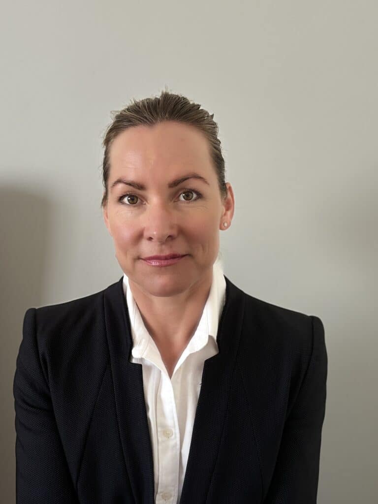 How Supagas supports Australia's oil and gas industry - Energy Today
