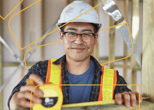 The employer guide to Australian apprenticeships - Energy Today