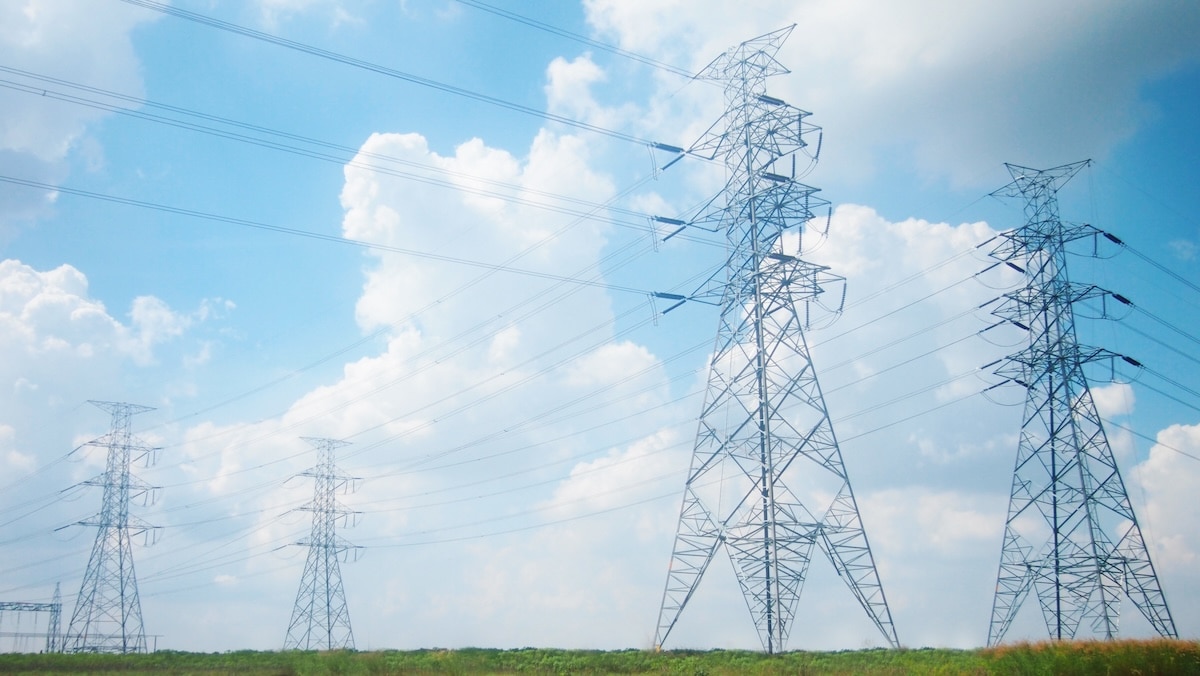 NSW launches guide to help landholders navigate energy transmission ...