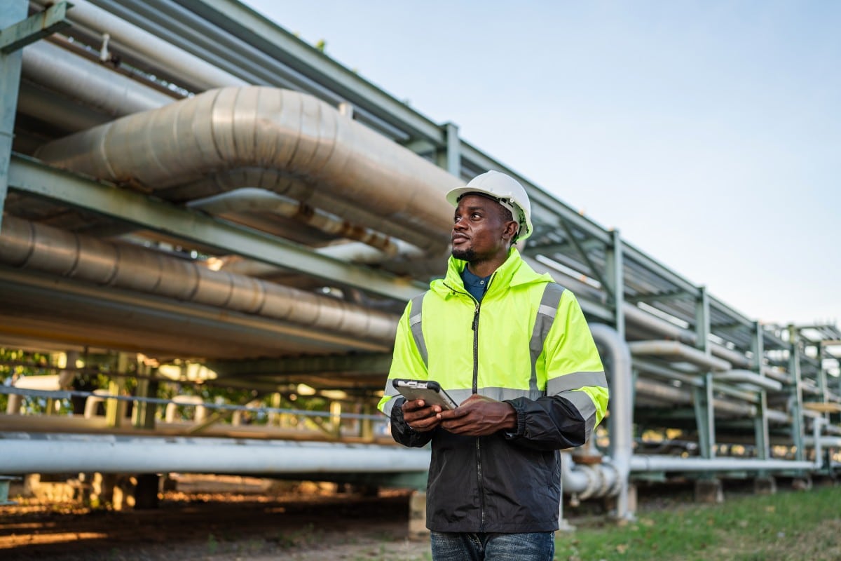 ACCC urges governments to clear barriers to new gas projects - Energy Today