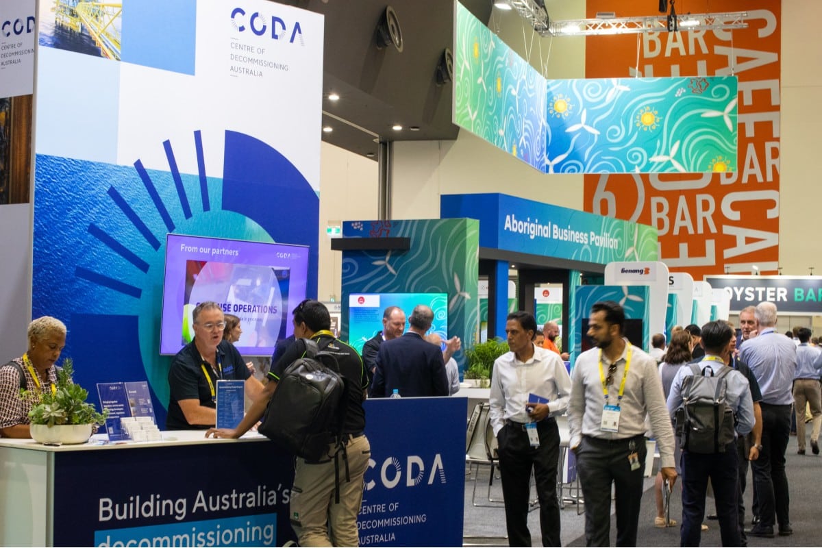 Energy Exchange Australia unveils new Future Tech and Innovation Forum ...