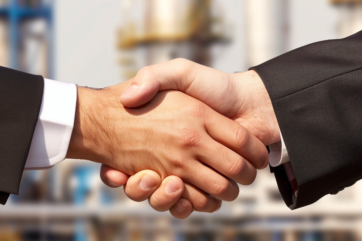 WA energy sector welcomes new ministers - Energy Today
