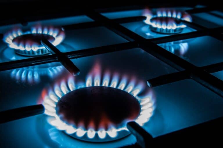 ACCC urges action on gas - Energy Today