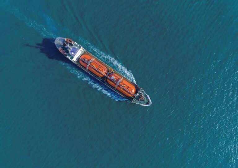Woodside to conduct offshore surveys - Energy Today