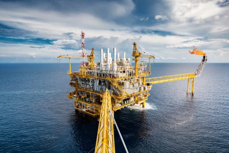 Esso cleared for next phase of drilling in Gippsland Basin - Energy Today