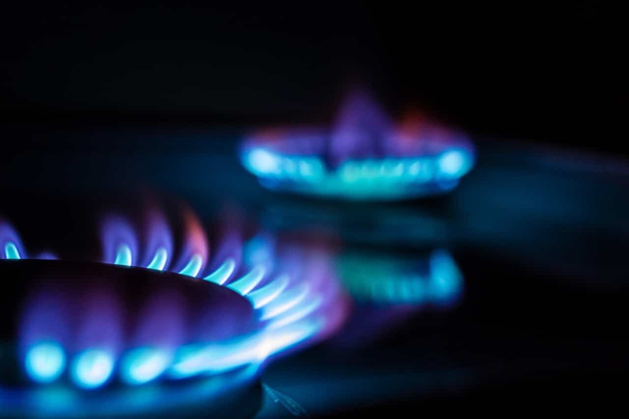 Industry welcomes Victorian Government’s gas policy shift - Energy Today
