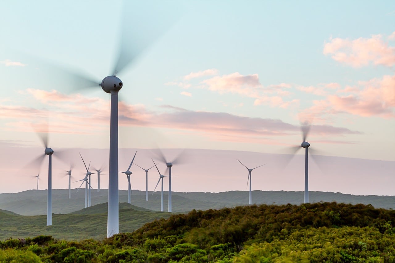 $1.2b solar farm approved for NSW - Energy Today