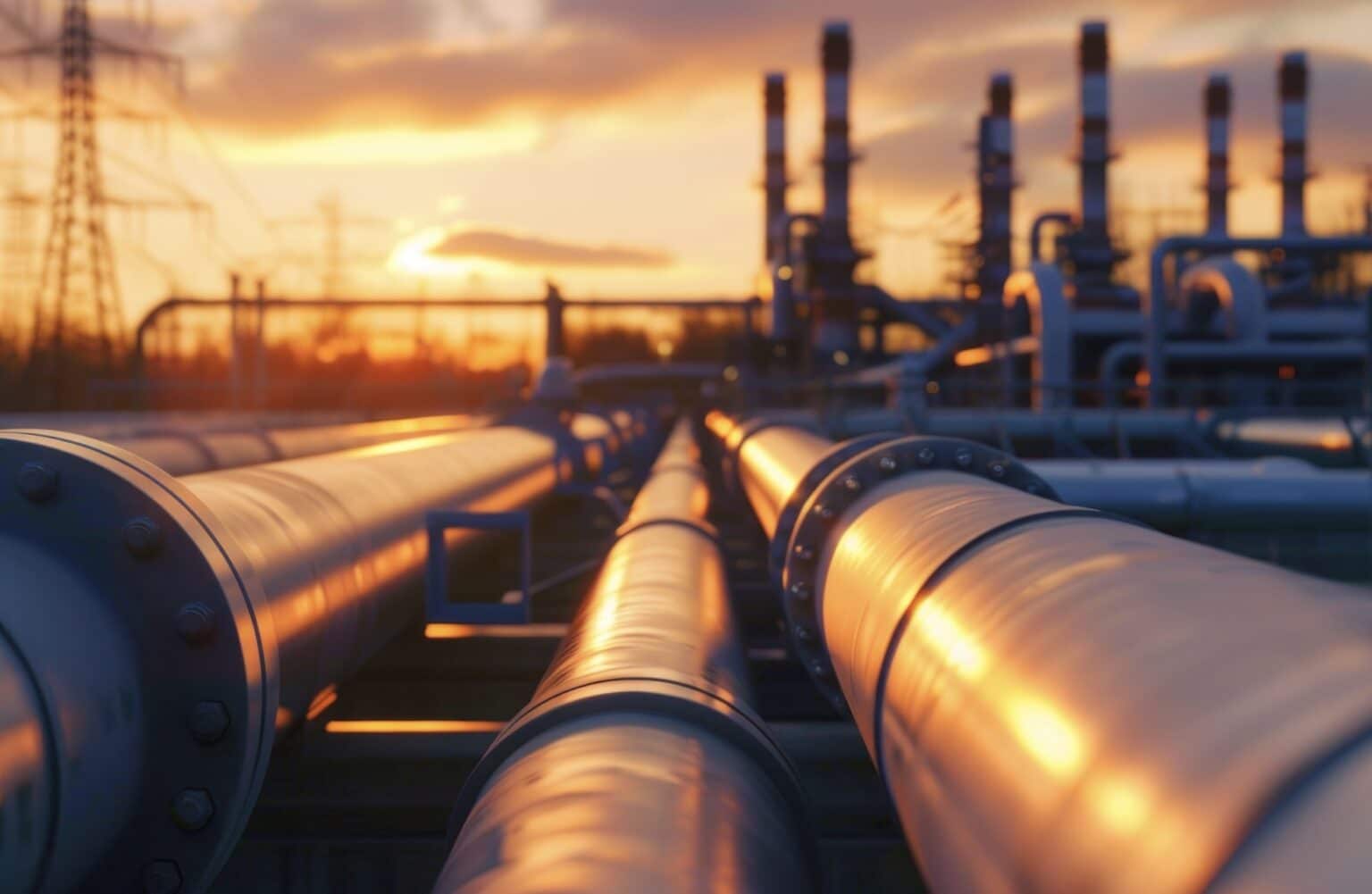 Tamboran Resources reports quarterly activities - Energy Today
