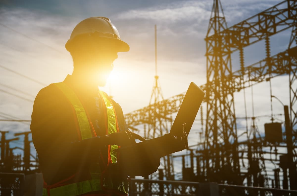 New website launched to help Australian firms find infrastructure ...